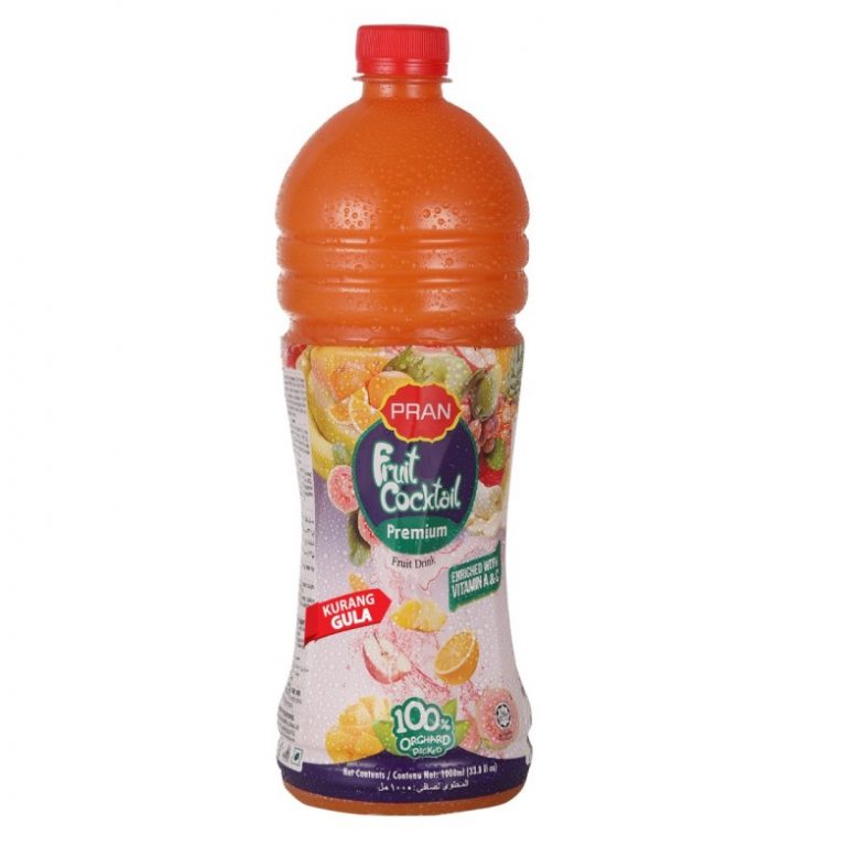 PRAN TAMARIND DRINKS CAN – KACKTUS